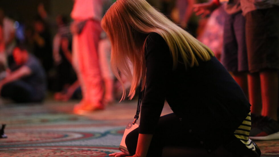 About - Free Methodist Church USA