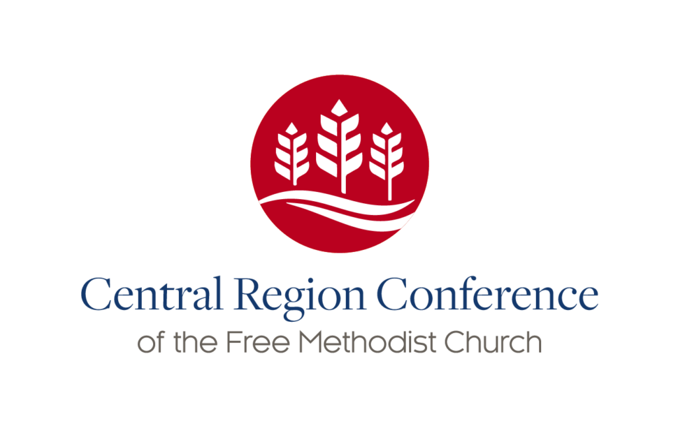 FMCUSA Superintendents - Free Methodist Church USA