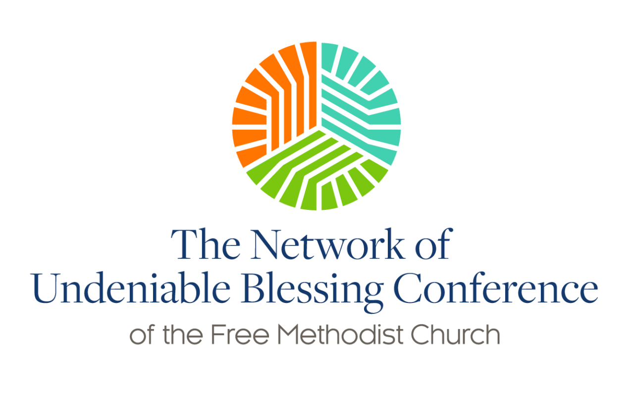 FMCUSA Superintendents - Free Methodist Church USA