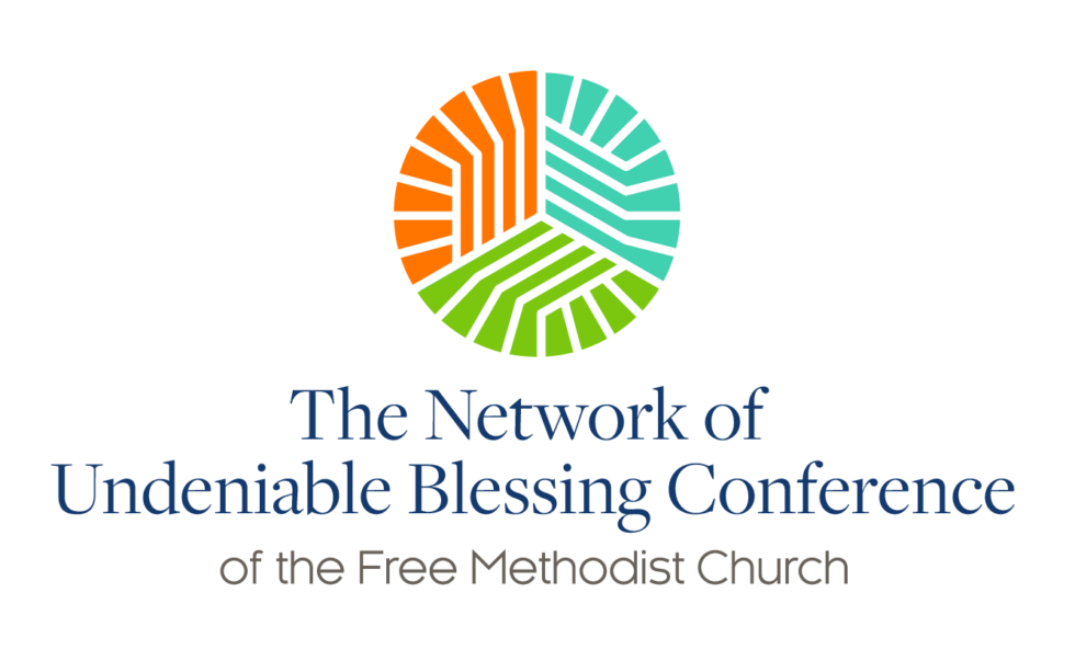 FMCUSA Superintendents - Free Methodist Church USA