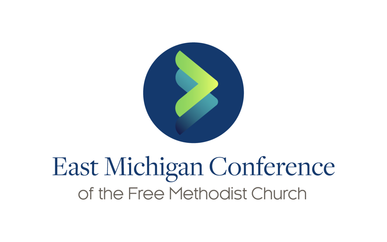 FMCUSA Superintendents - Free Methodist Church USA