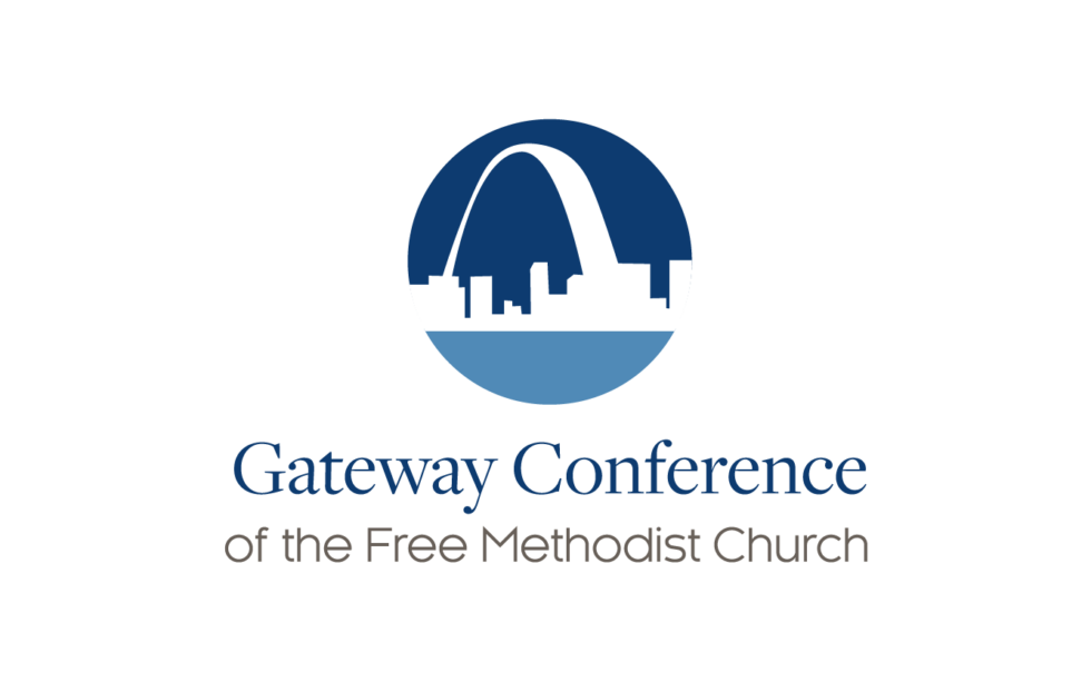 FMCUSA Superintendents - Free Methodist Church USA