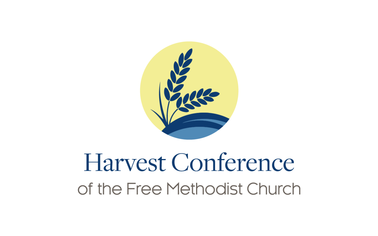 FMCUSA Superintendents - Free Methodist Church USA