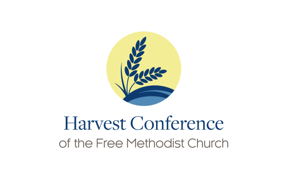 FMCUSA Superintendents - Free Methodist Church USA