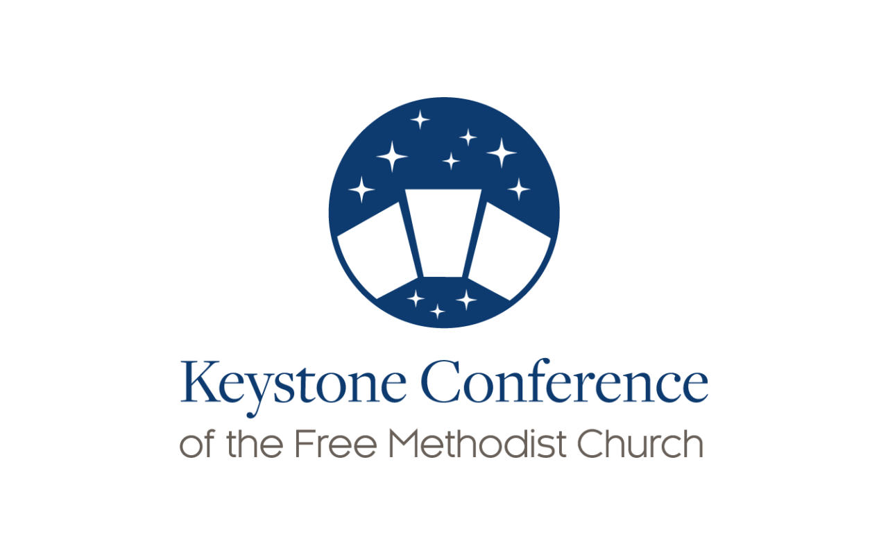 FMCUSA Superintendents - Free Methodist Church USA