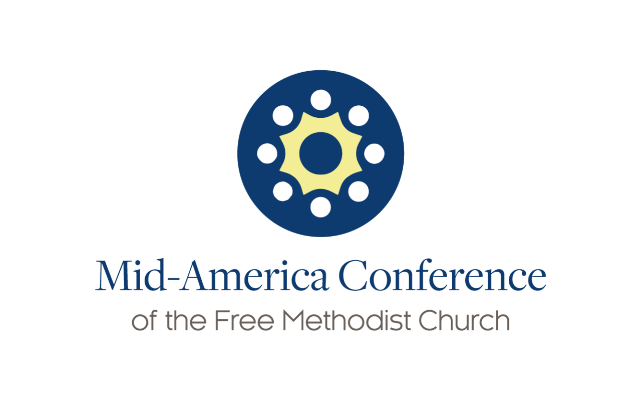 FMCUSA Superintendents - Free Methodist Church USA