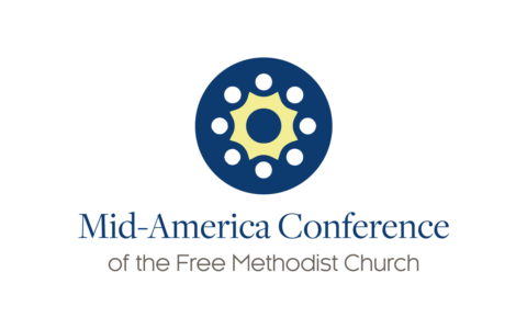 FMCUSA Superintendents - Free Methodist Church USA