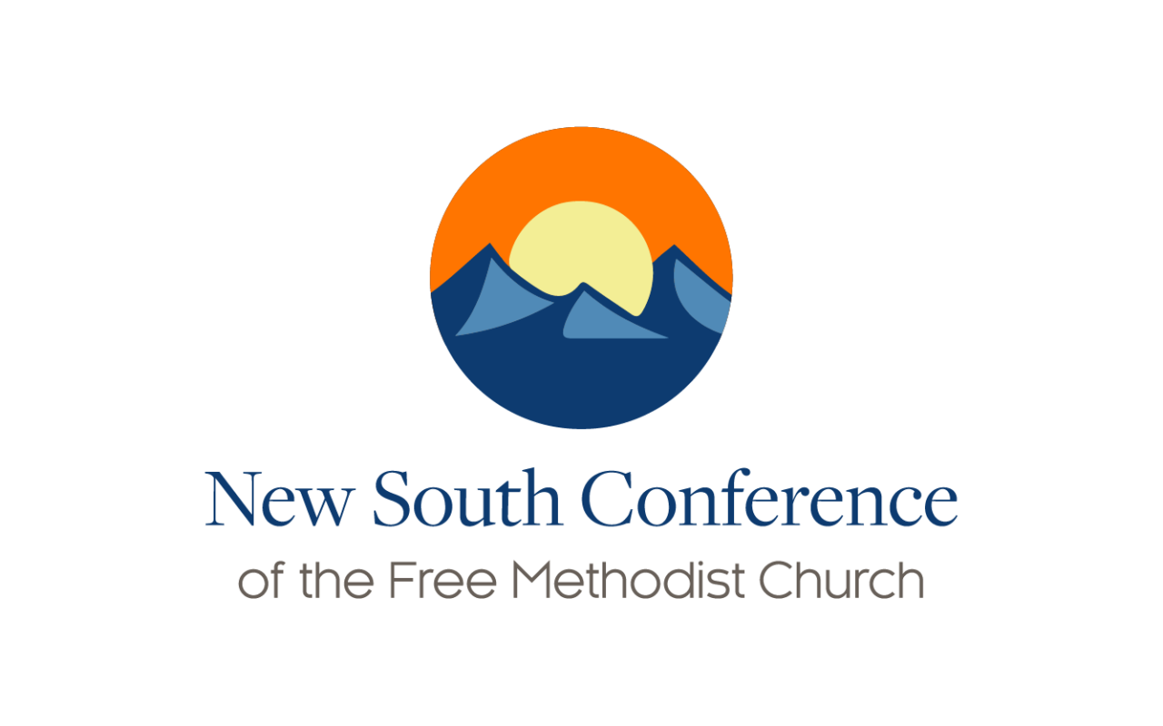 FMCUSA Superintendents - Free Methodist Church USA