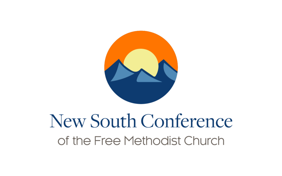 FMCUSA Superintendents - Free Methodist Church USA