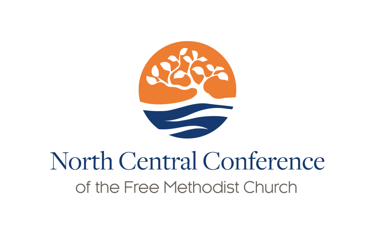FMCUSA Superintendents - Free Methodist Church USA