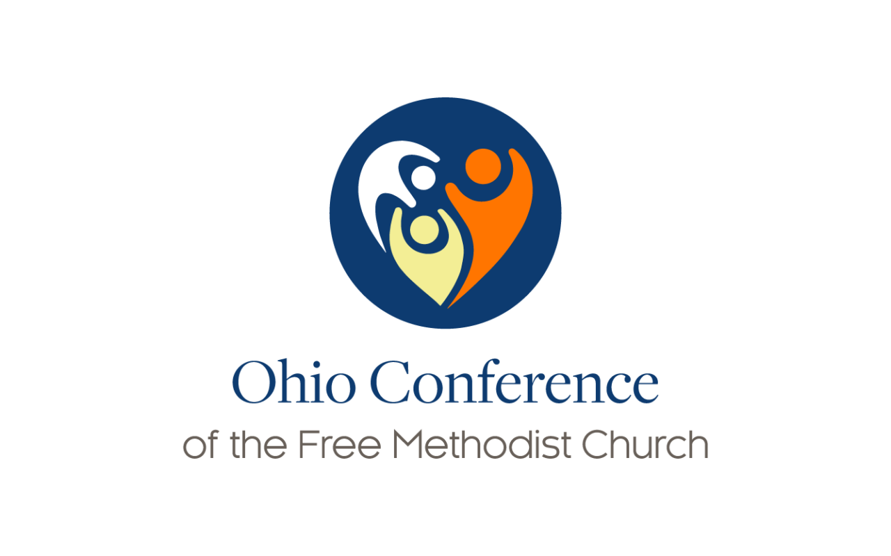 FMCUSA Superintendents - Free Methodist Church USA