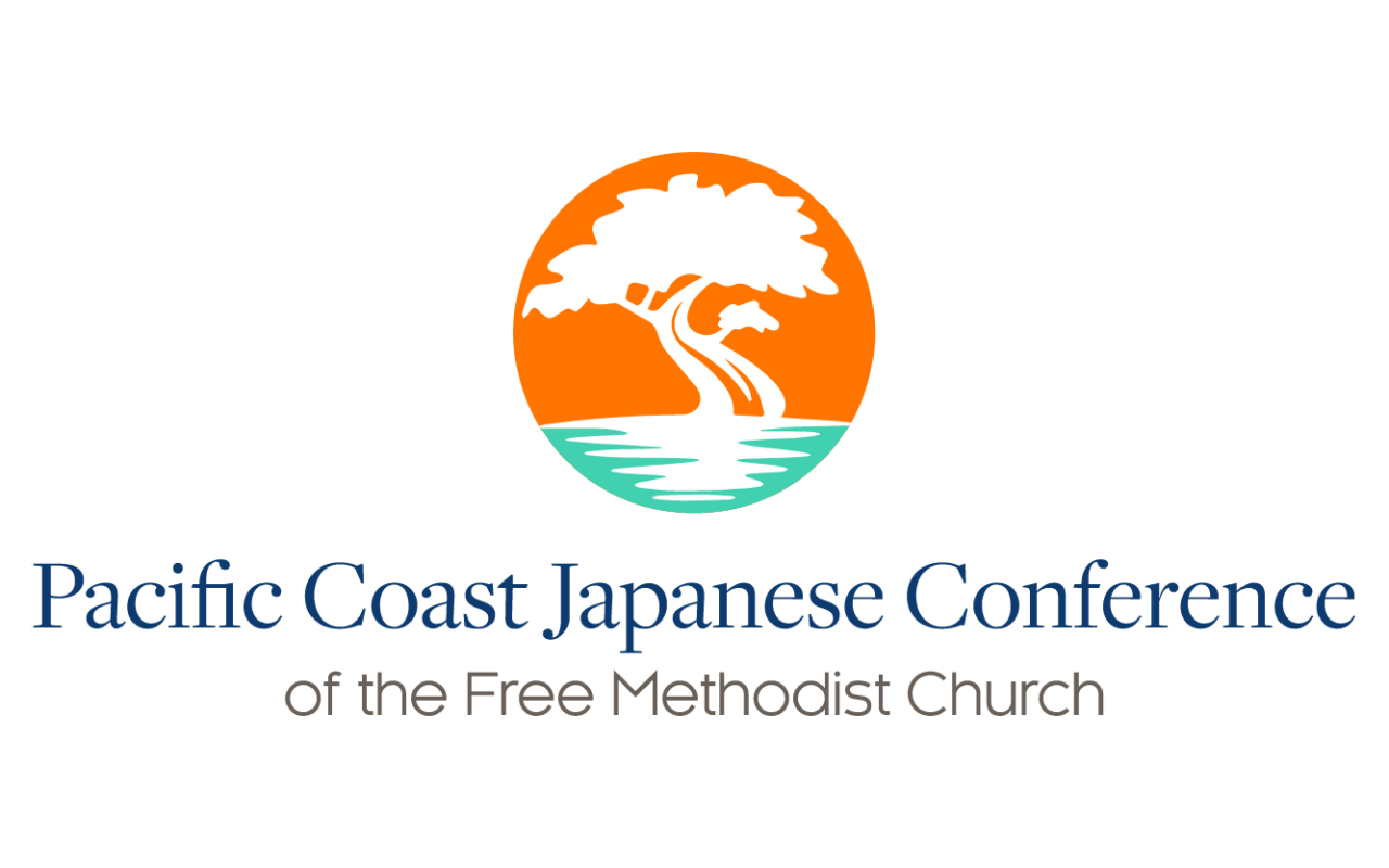 FMCUSA Superintendents - Free Methodist Church USA