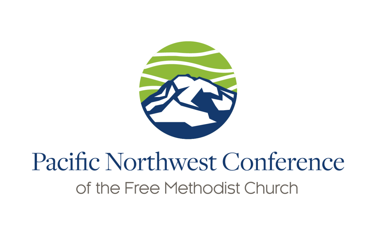 FMCUSA Superintendents - Free Methodist Church USA