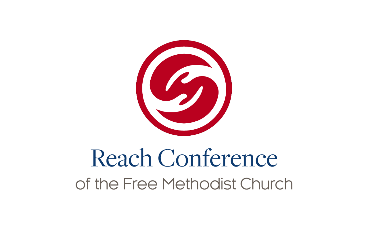 FMCUSA Superintendents - Free Methodist Church USA