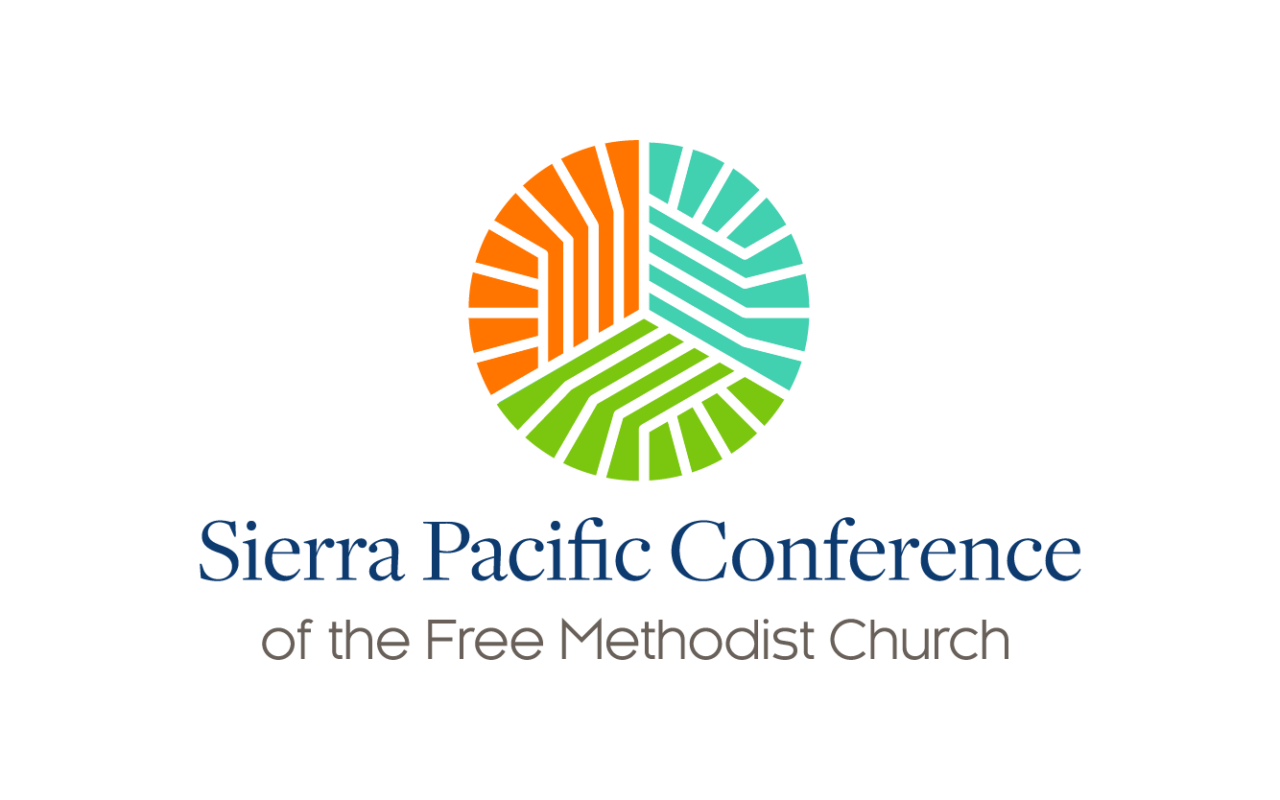 FMCUSA Superintendents - Free Methodist Church USA