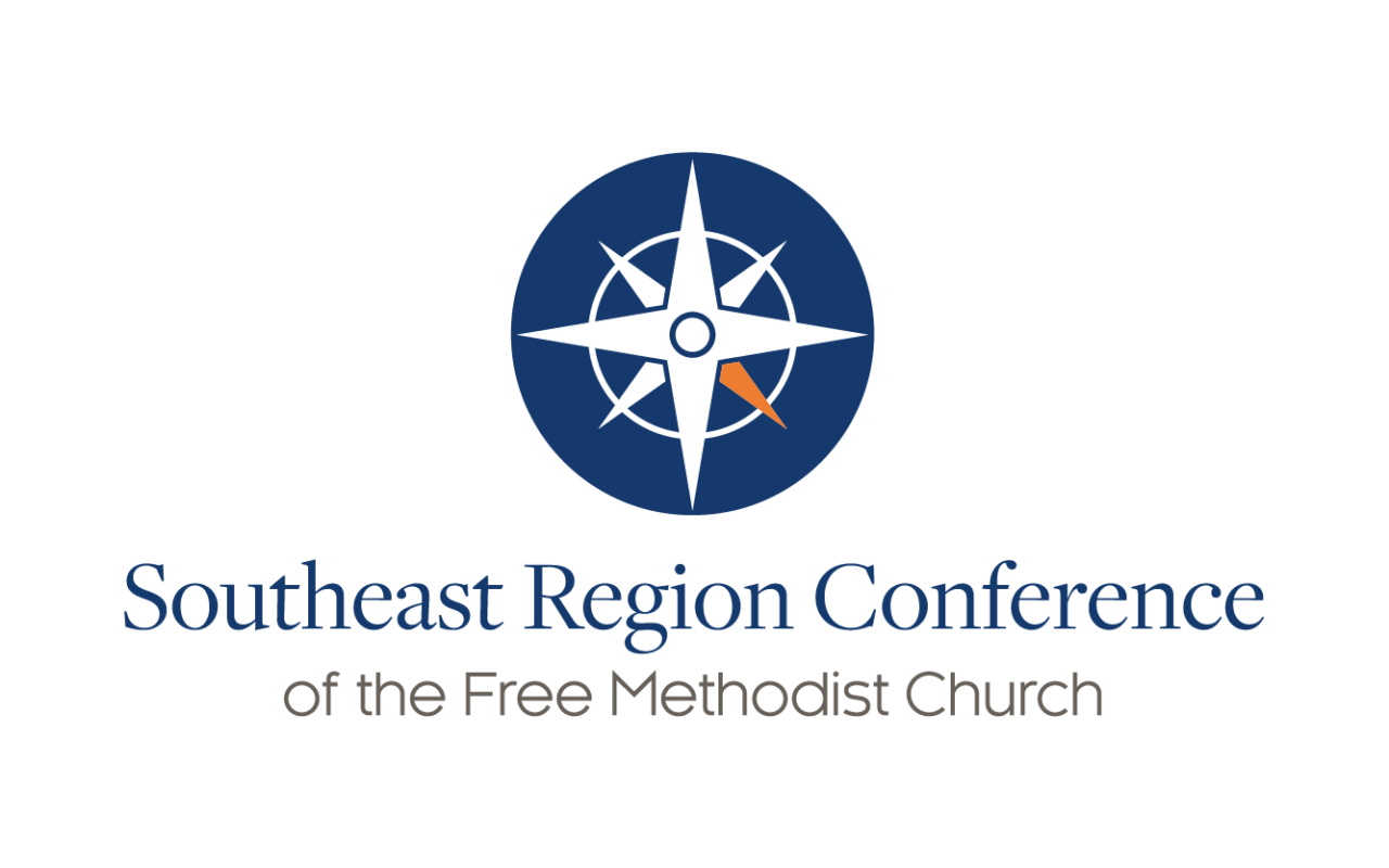 FMCUSA Superintendents - Free Methodist Church USA