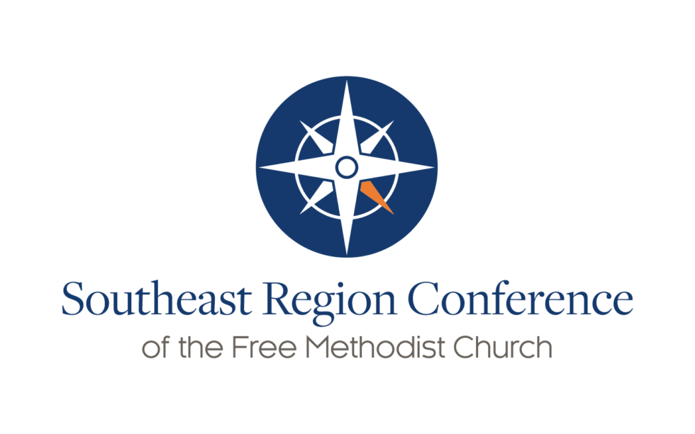 FMCUSA Superintendents - Free Methodist Church USA
