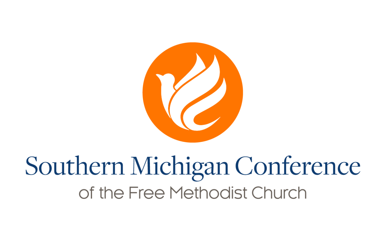 FMCUSA Superintendents - Free Methodist Church USA