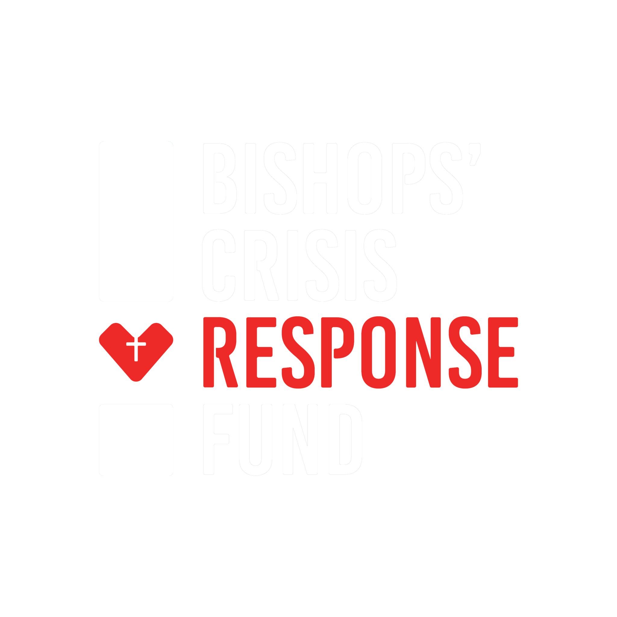 Free Methodist Church USA - Let There Be Light