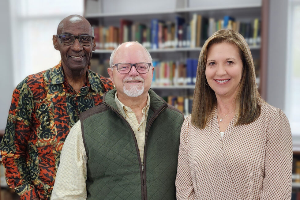 FMCUSA Board of Bishops - Free Methodist Church USA