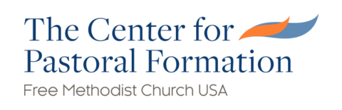 Free Methodist Church USA - Let There Be Light