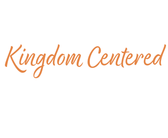 Free Methodist Church USA - Let There Be Light