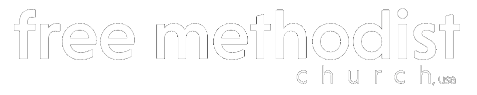 Free Methodist Church - USA | Love God – Love People – Make Disciples