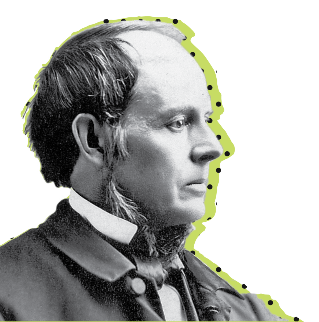 History of the Free Methodist Church - Free Methodist Church USA