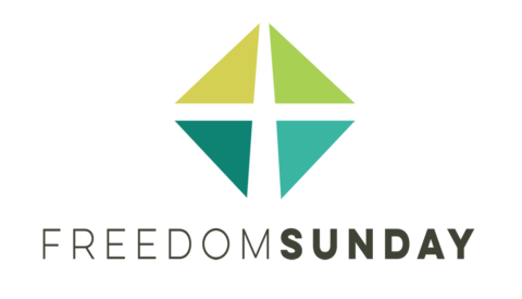 Free Methodist Church USA - Let There Be Light