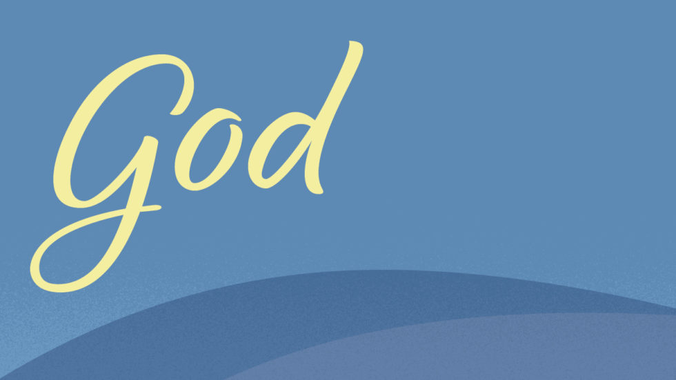 We Believe - Free Methodist Church USA