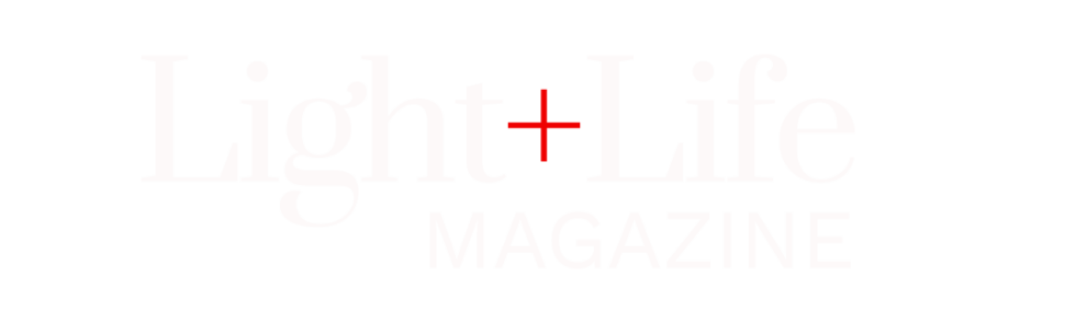 Light + Life - Free Methodist Church USA
