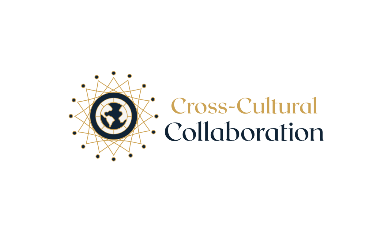 Cross-Cultural Collaboration - Free Methodist Church USA