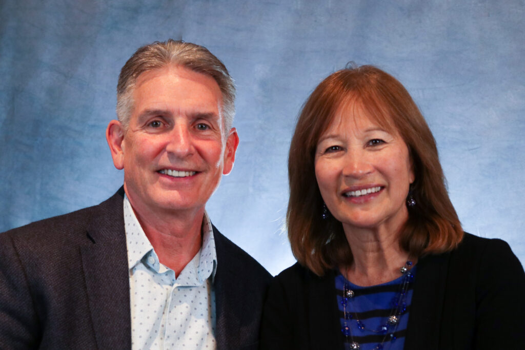 Chaplains Association of the Free Methodist Church - Free Methodist ...