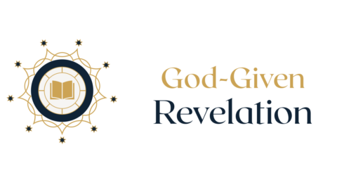 About - Free Methodist Church USA