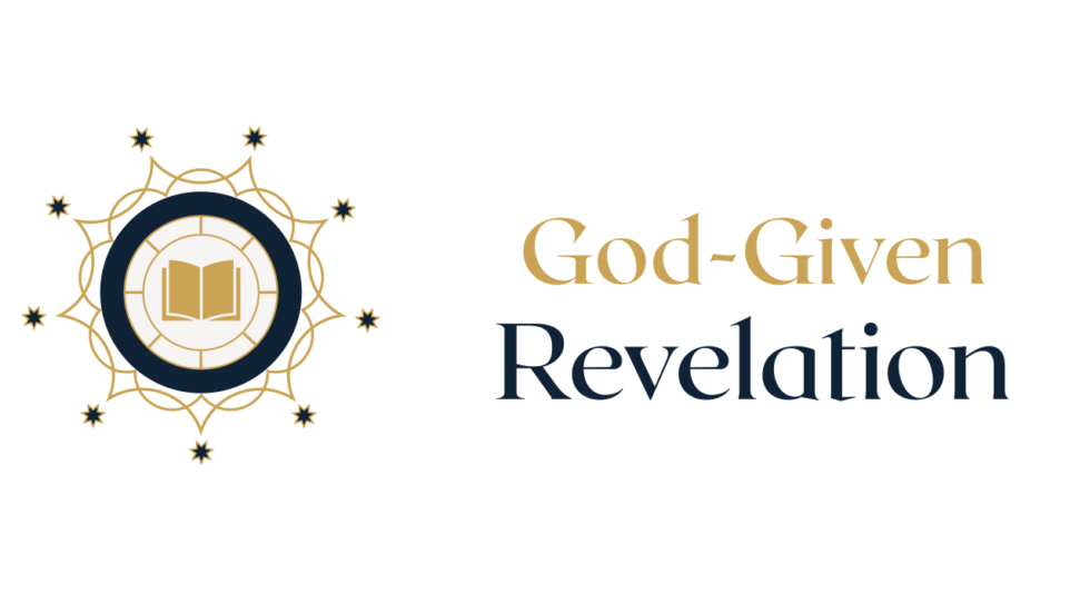 About - Free Methodist Church USA