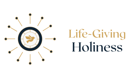 About - Free Methodist Church USA