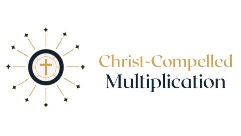 About - Free Methodist Church USA