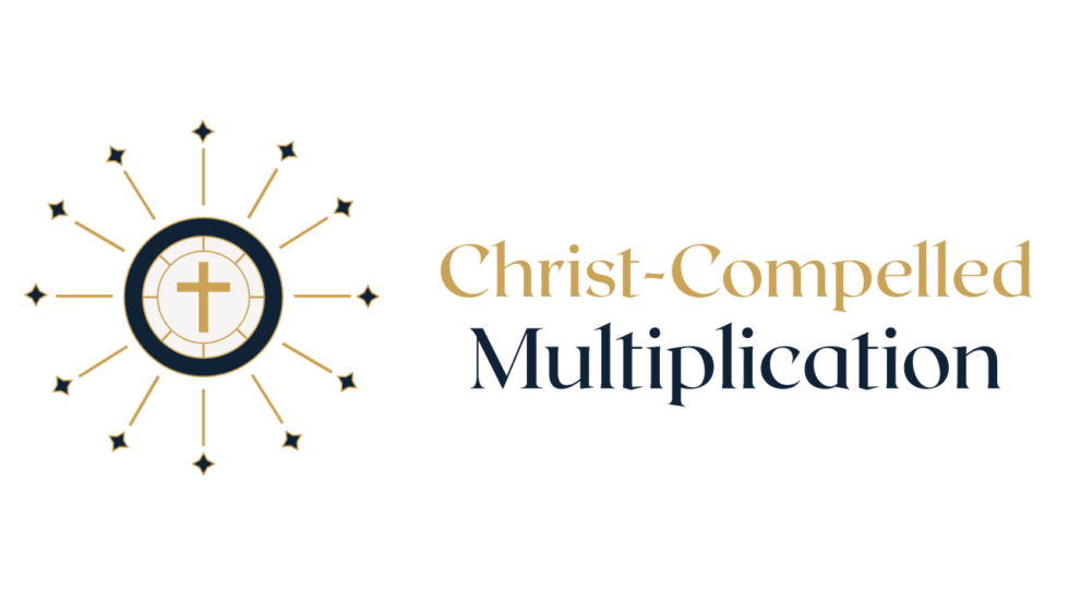 About - Free Methodist Church USA