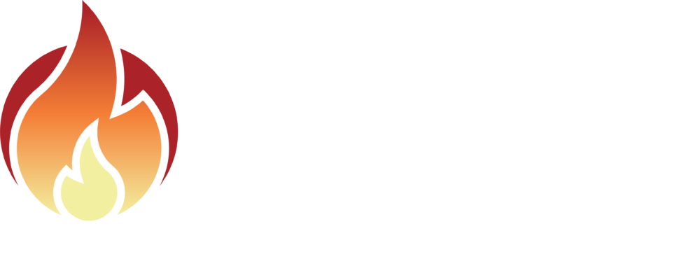 Free Methodist Church USA - Let There Be Light